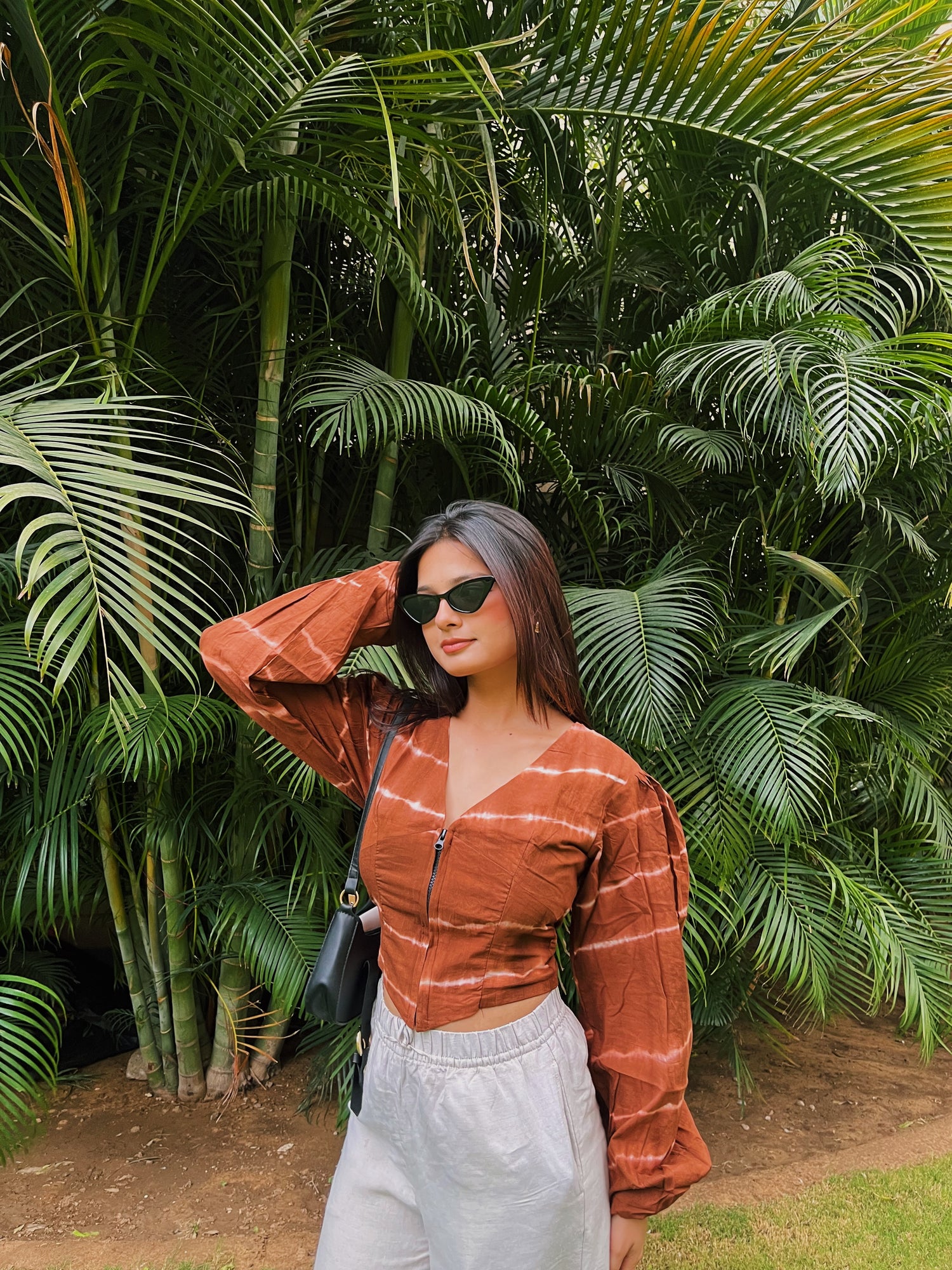 The June Clothing | Trendy Unisex Fast Fashion in India