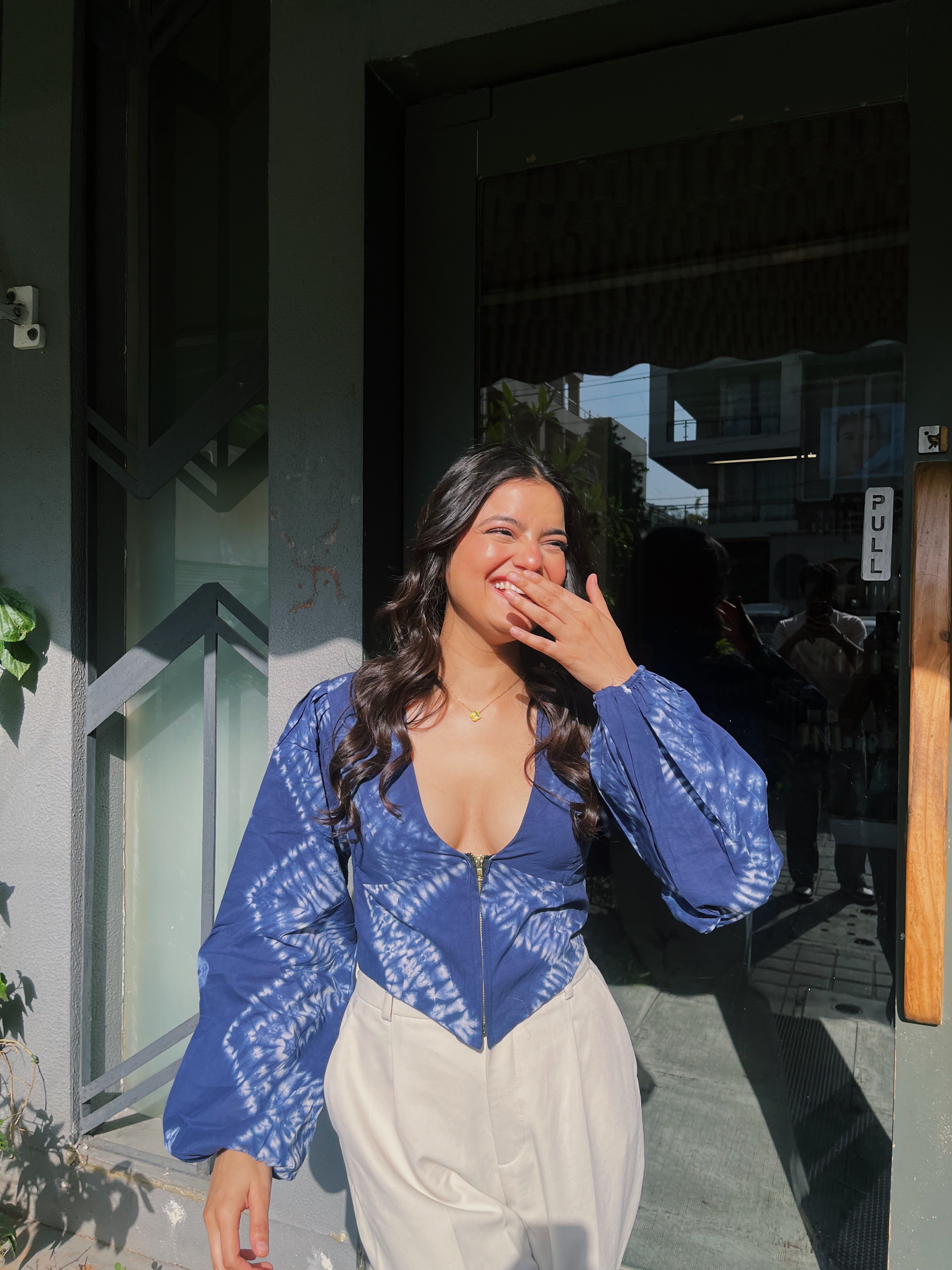 The June Clothing | Trendy Unisex Fast Fashion in India