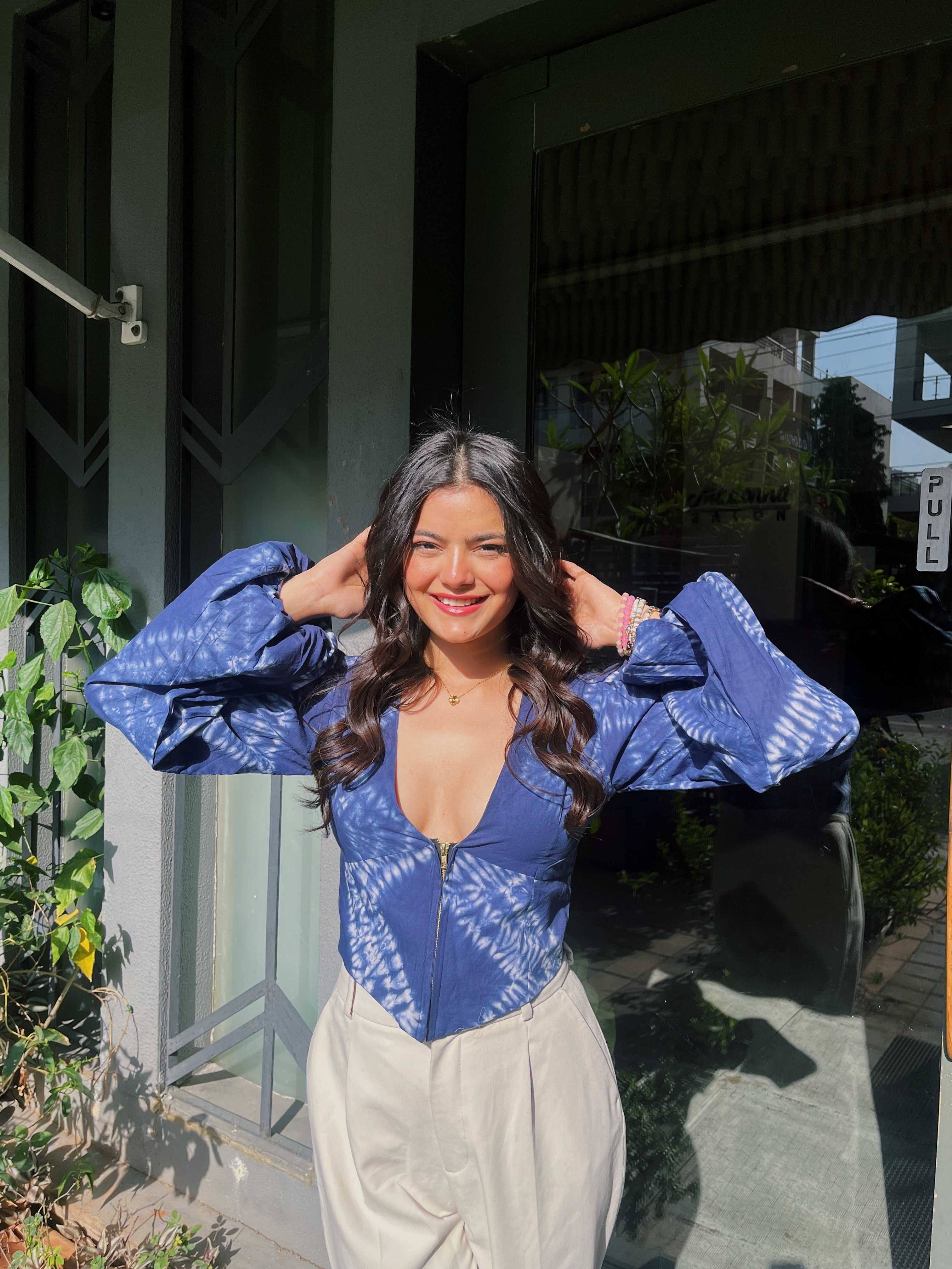 The June Clothing | Trendy Unisex Fast Fashion in India